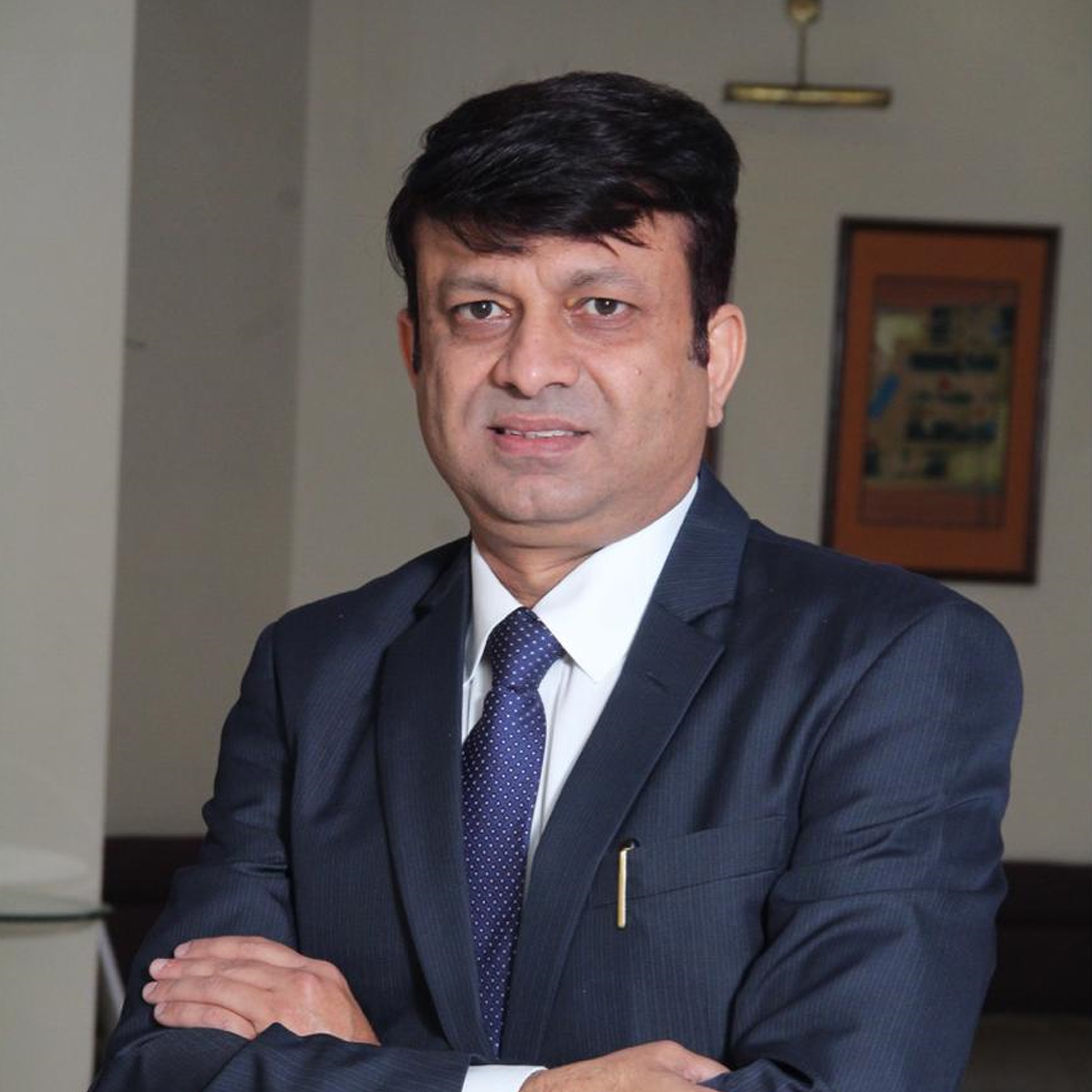 Best Hospitals in Mohali, Hoshiarpur, Amritsar, Khanna, Nawanshahr ...