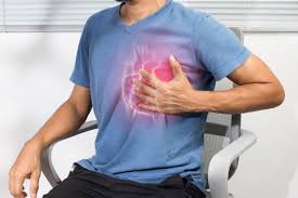 Cardiac Emergency Diagnosis | Livasa Hospitals formerly Ivy Hospitals