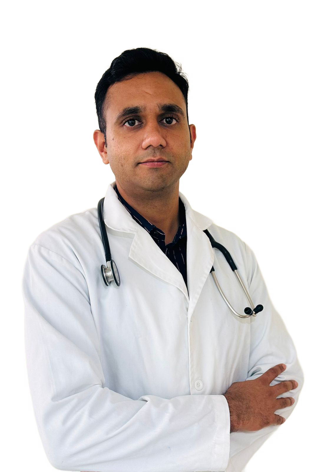 Best Cardiac Treatment - Top cardiology hospital in Mohali, Hoshiarpur ...