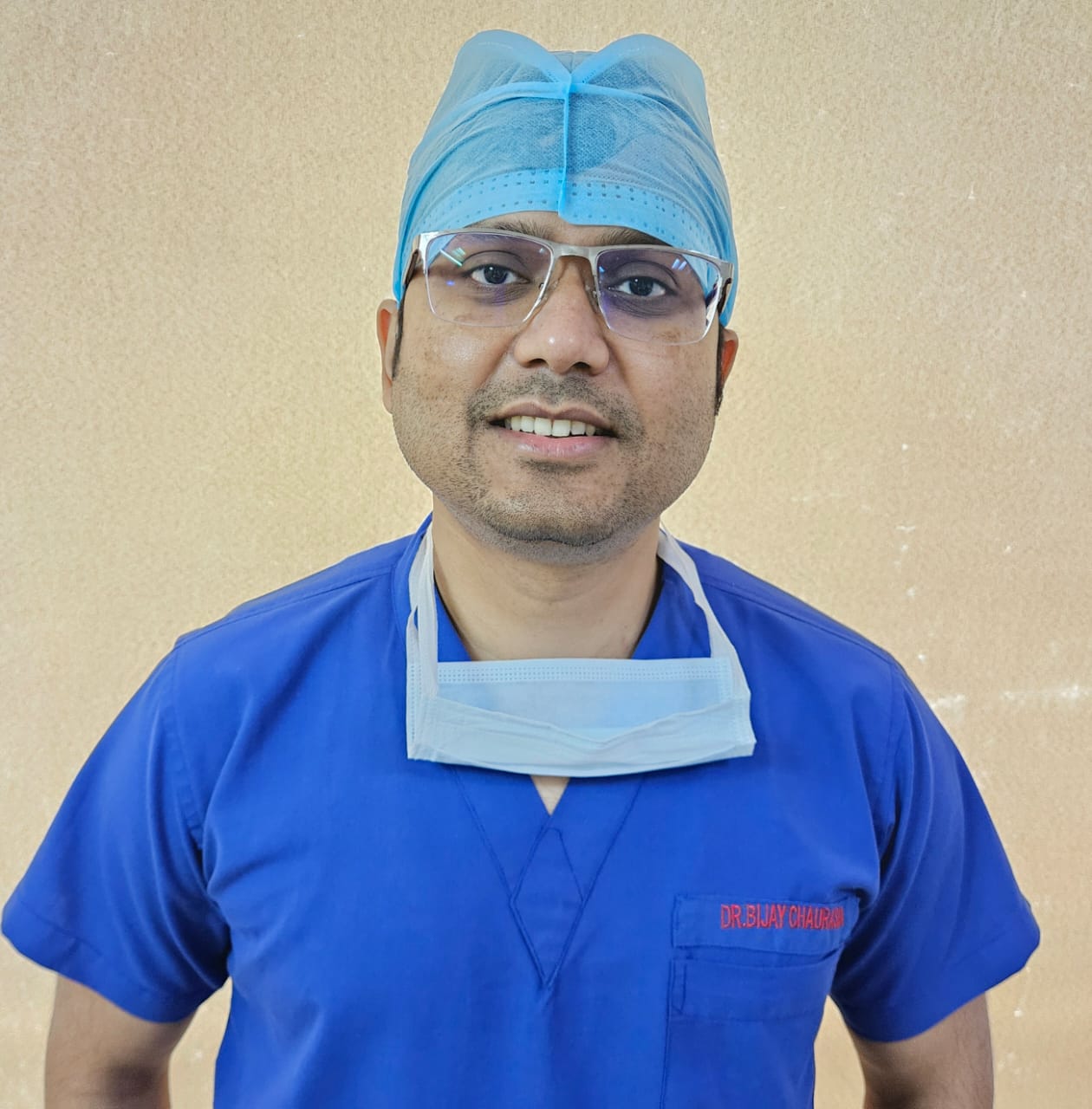 Our Doctors - Multispeciality Hospital in Mohali, Hoshiarpur, Amritsar ...