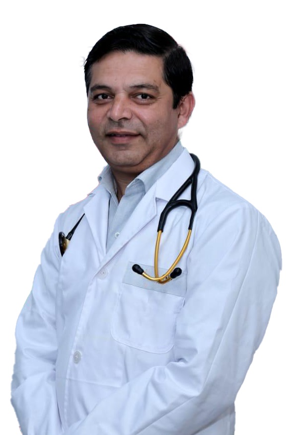 Our Doctors - Multispeciality Hospital in Mohali, Hoshiarpur, Amritsar ...