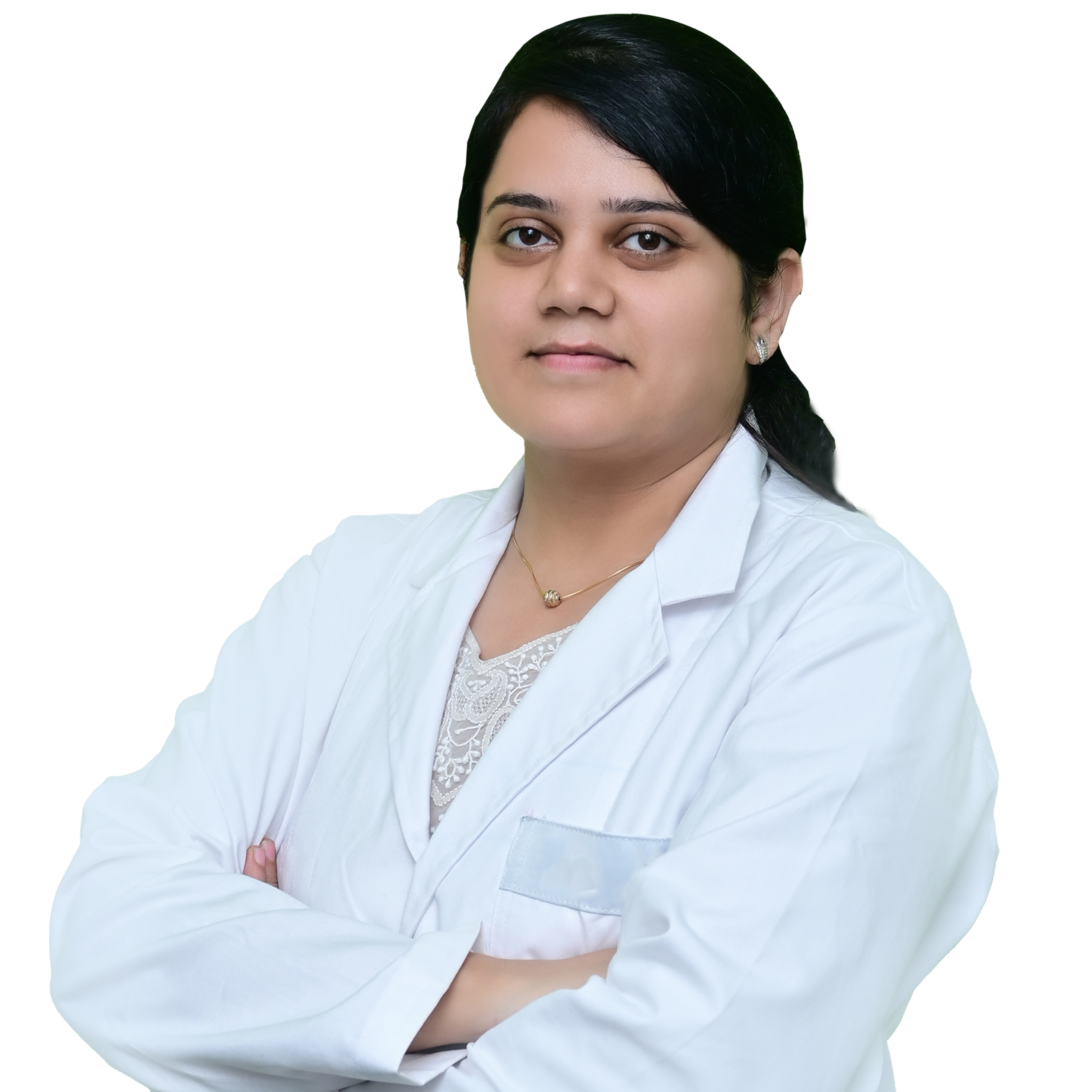 Private Hospital in Khanna | Book an Appointment | Livasa Hospitals ...