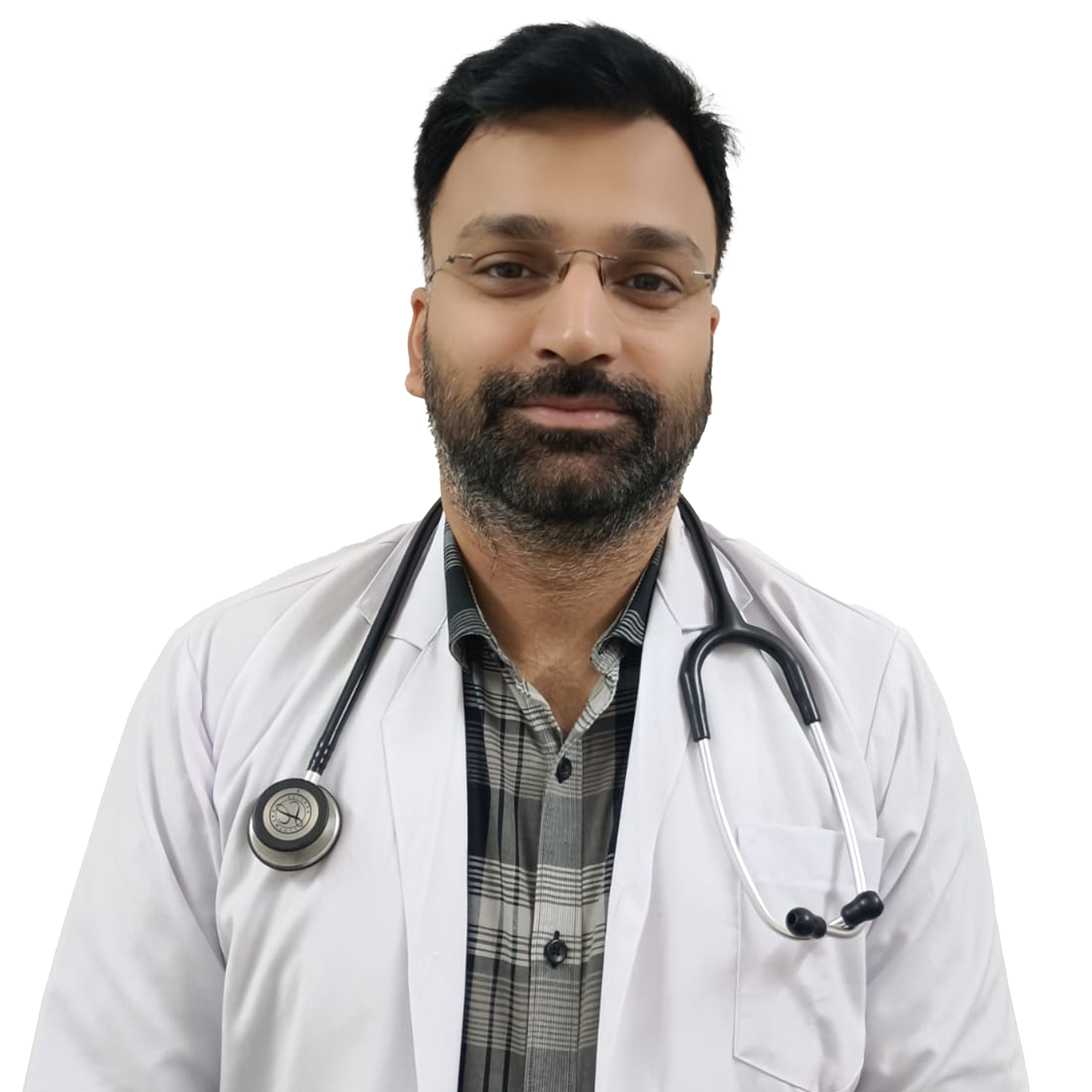 Our Doctors - Multispeciality Hospital in Mohali, Hoshiarpur, Amritsar ...