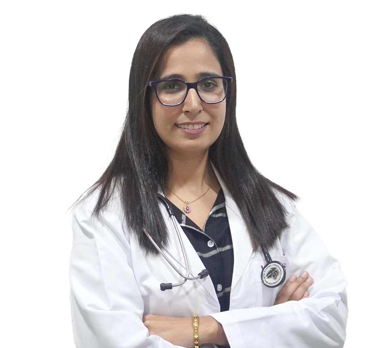 Our Doctors - Multispeciality Hospital in Mohali, Hoshiarpur, Amritsar ...