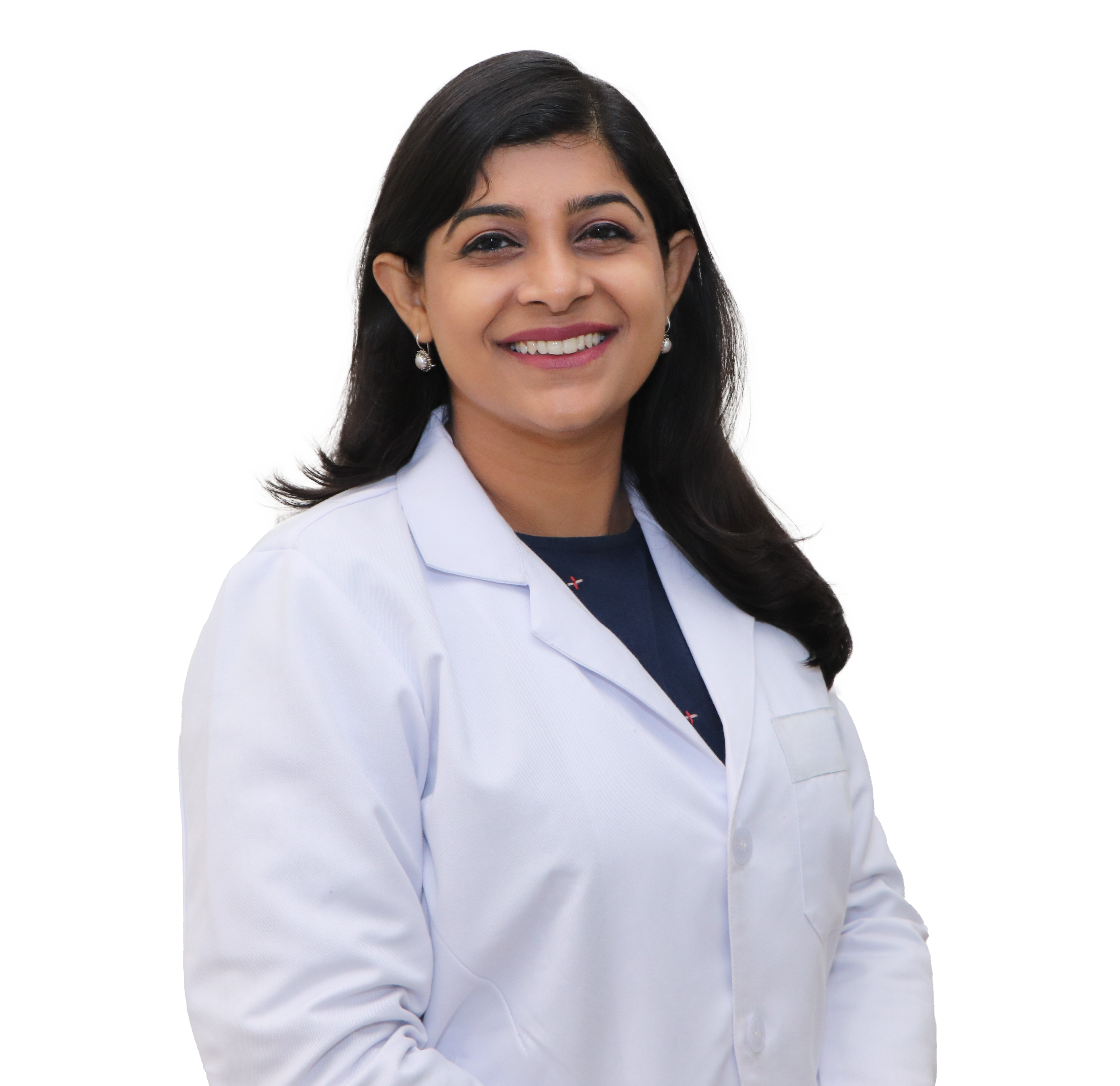 Our Doctors - Multispeciality Hospital in Mohali, Hoshiarpur, Amritsar ...