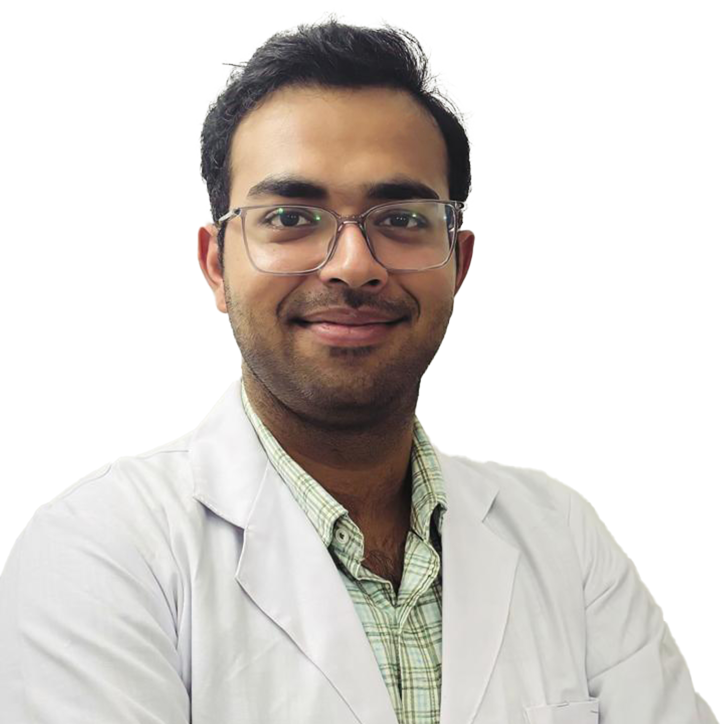 Our Doctors - Multispeciality Hospital in Mohali, Hoshiarpur, Amritsar ...