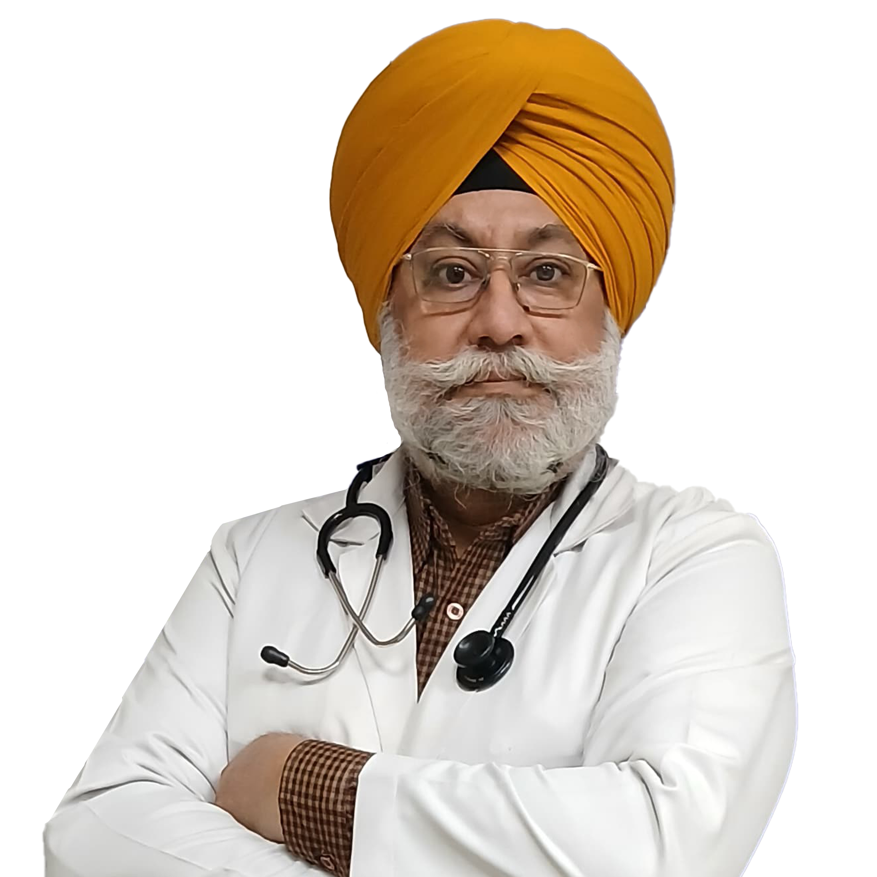 Private Hospital in Amritsar | Book an Appointment | Livasa Hospitals ...
