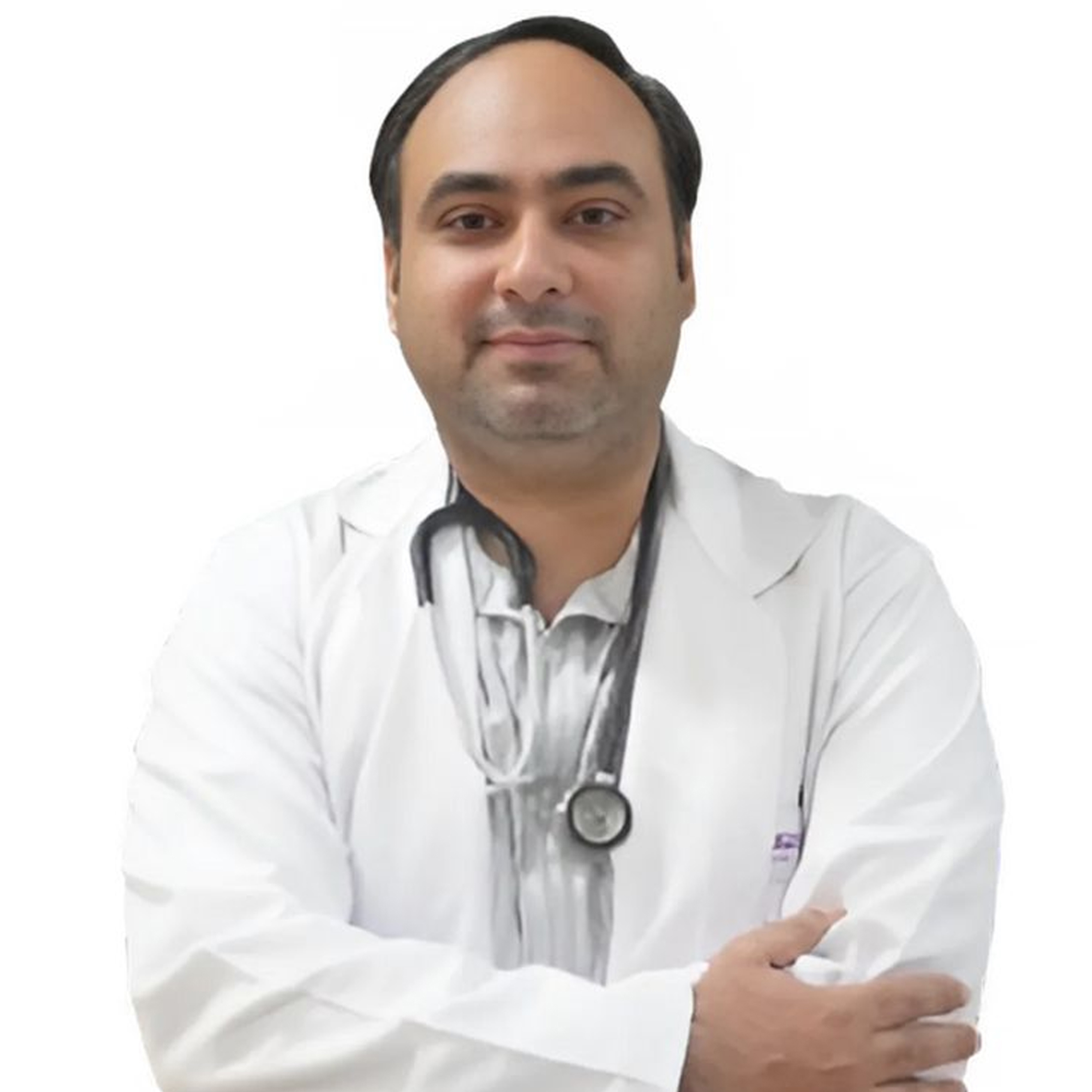 Private Hospital in Mohali| Book an Appointment | Livasa Hospitals ...