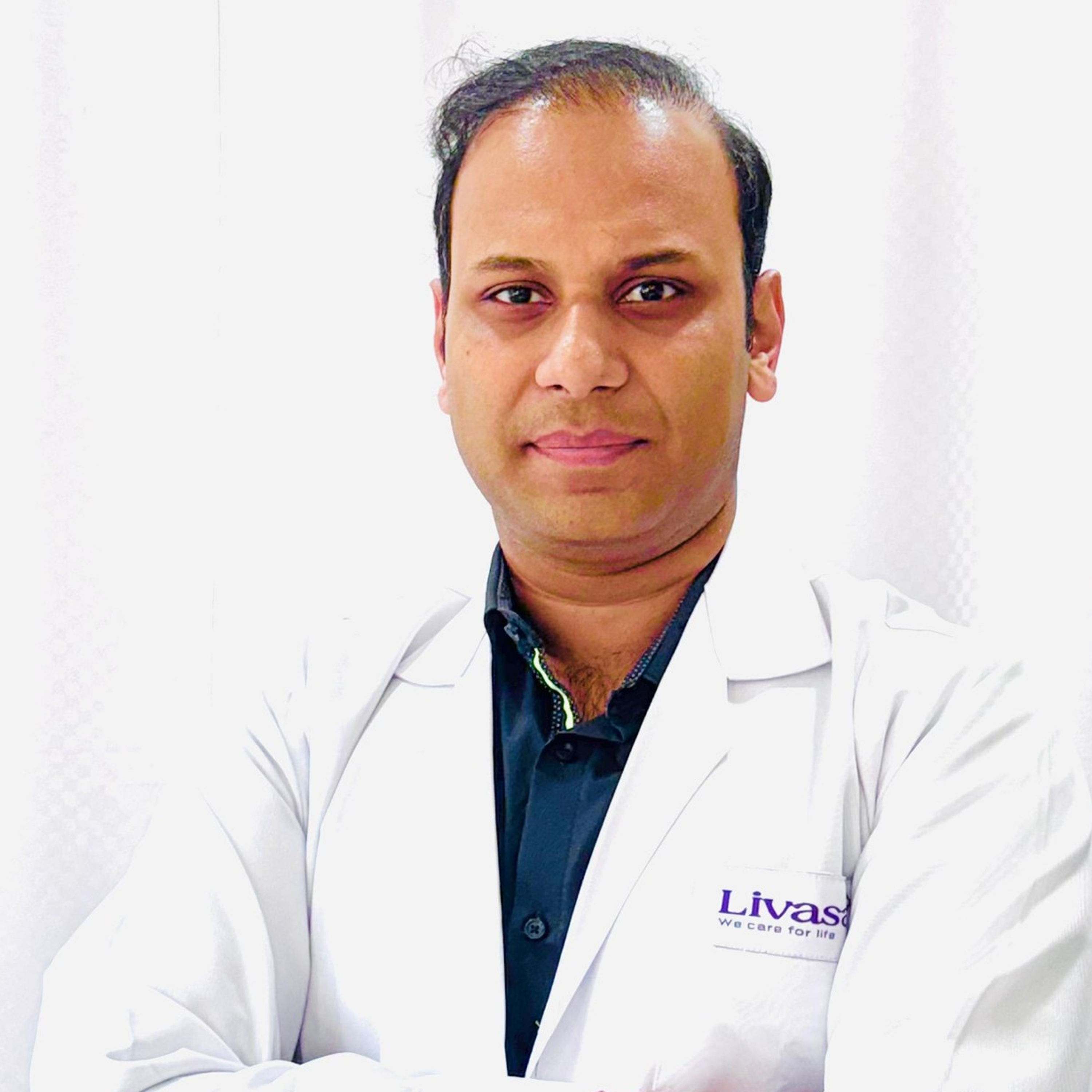 Our Doctors - Multispeciality Hospital in Mohali, Hoshiarpur, Amritsar ...