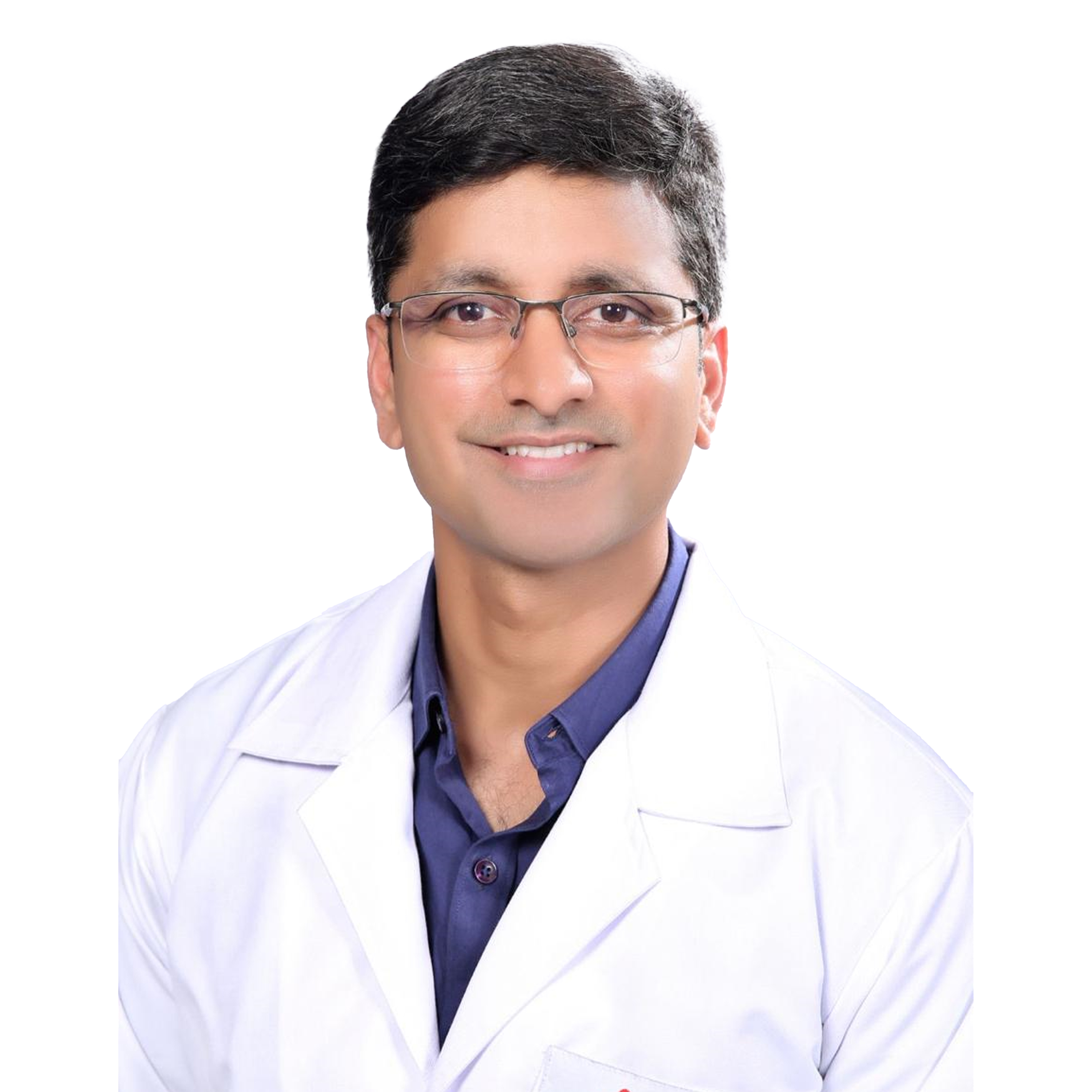 Our Doctors - Multispeciality Hospital in Mohali, Hoshiarpur, Amritsar ...