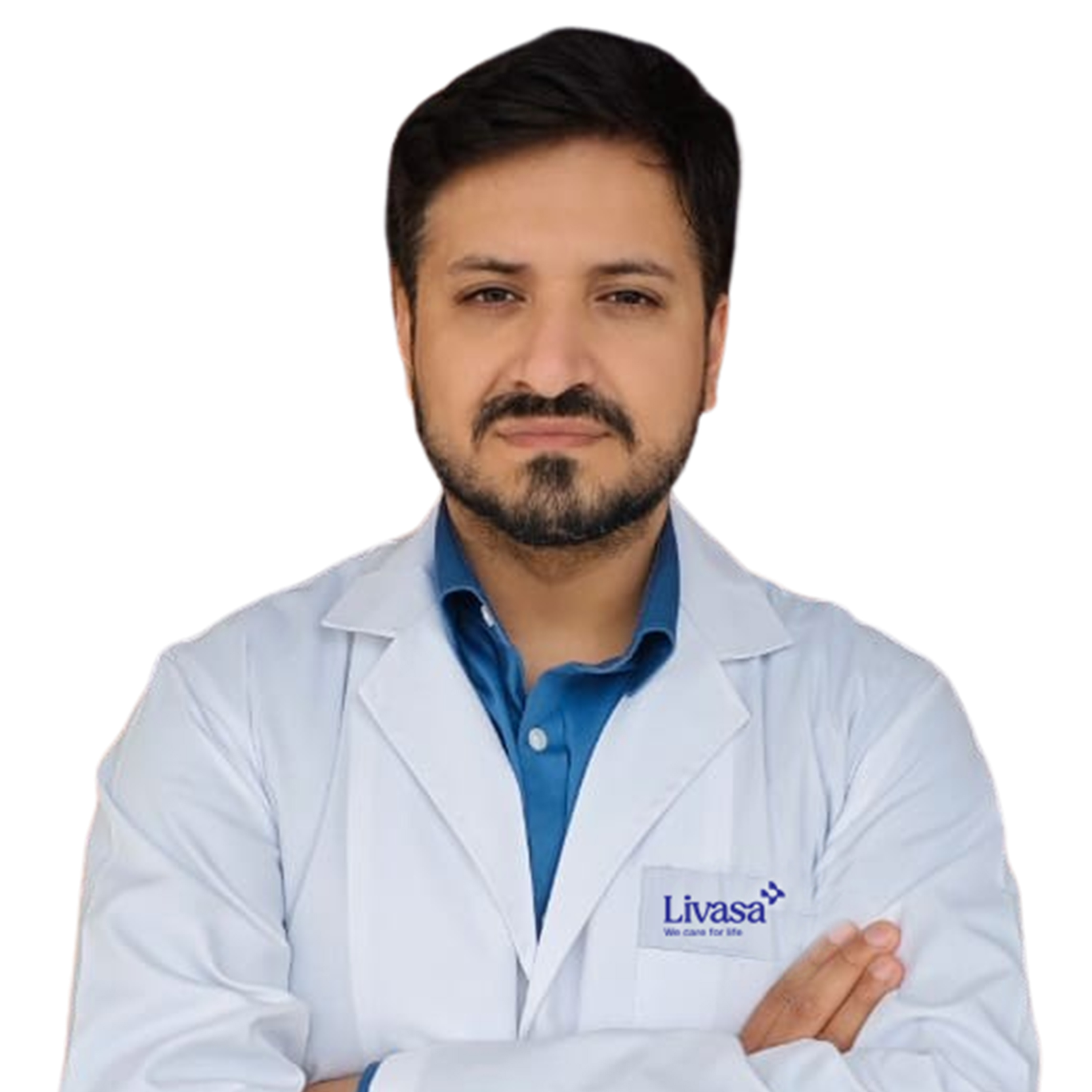 Our Doctors - Multispeciality Hospital in Mohali, Hoshiarpur, Amritsar ...