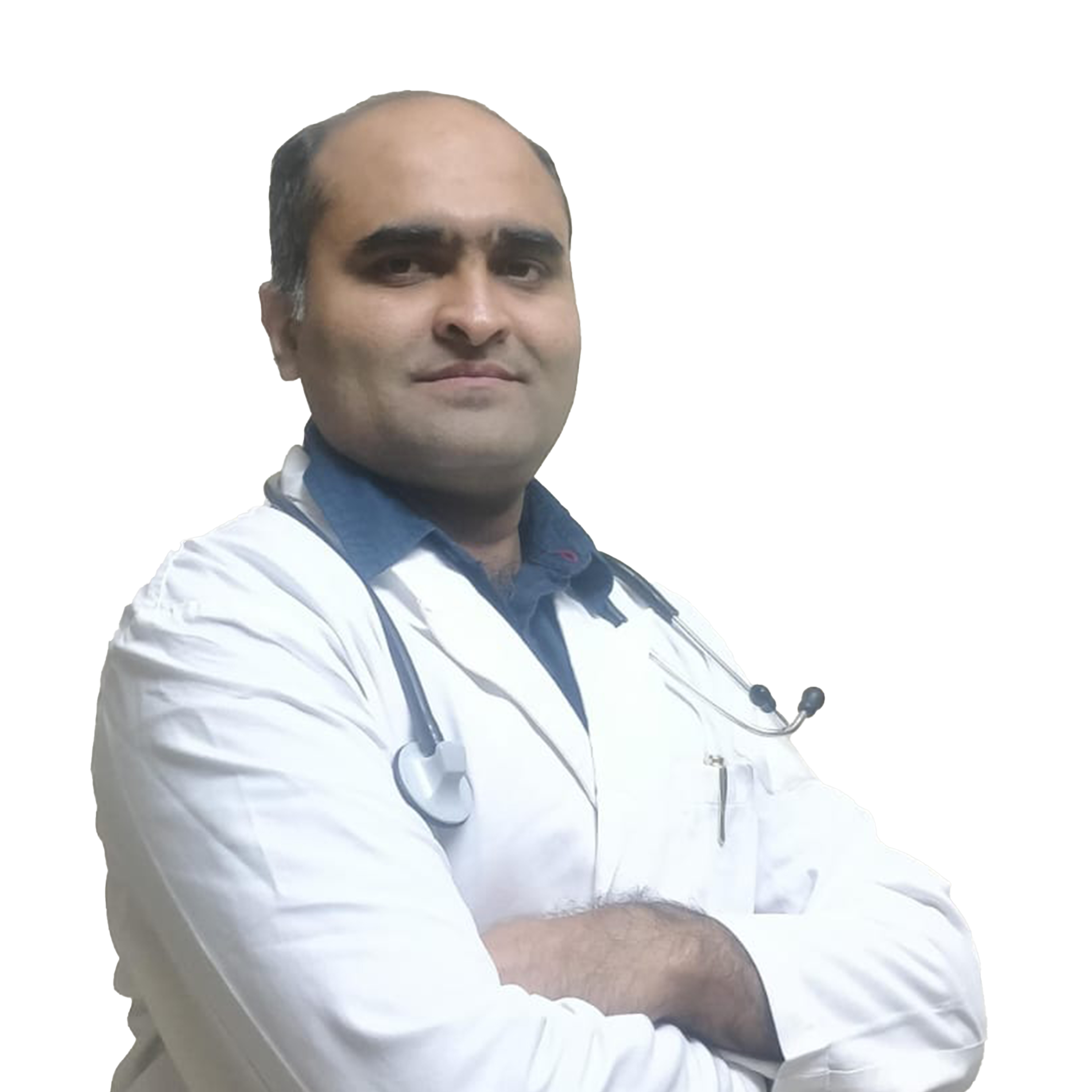 Private Hospital in Amritsar | Book an Appointment | Livasa Hospitals ...