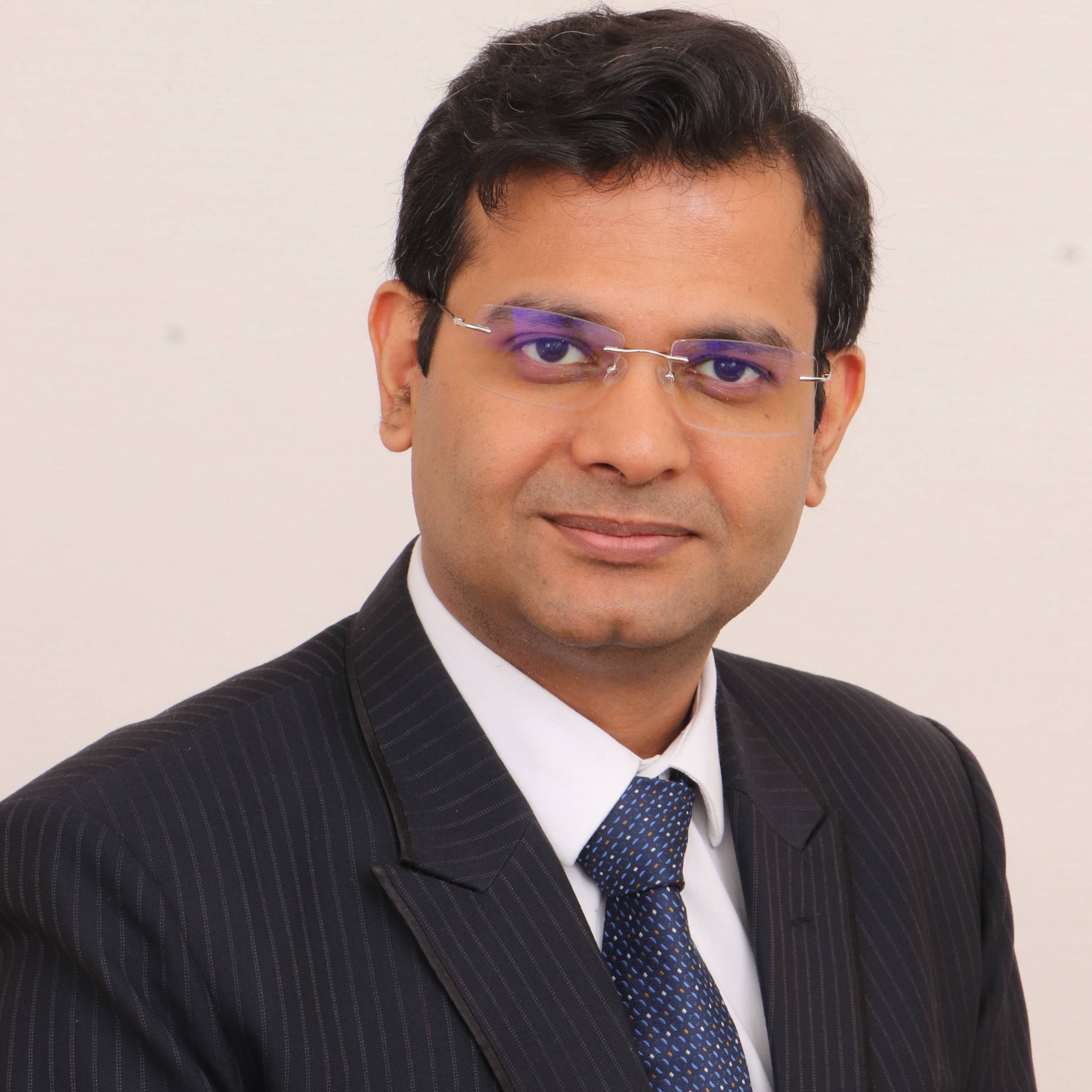 Best Hospitals in Mohali, Hoshiarpur, Amritsar, Khanna, Nawanshahr ...