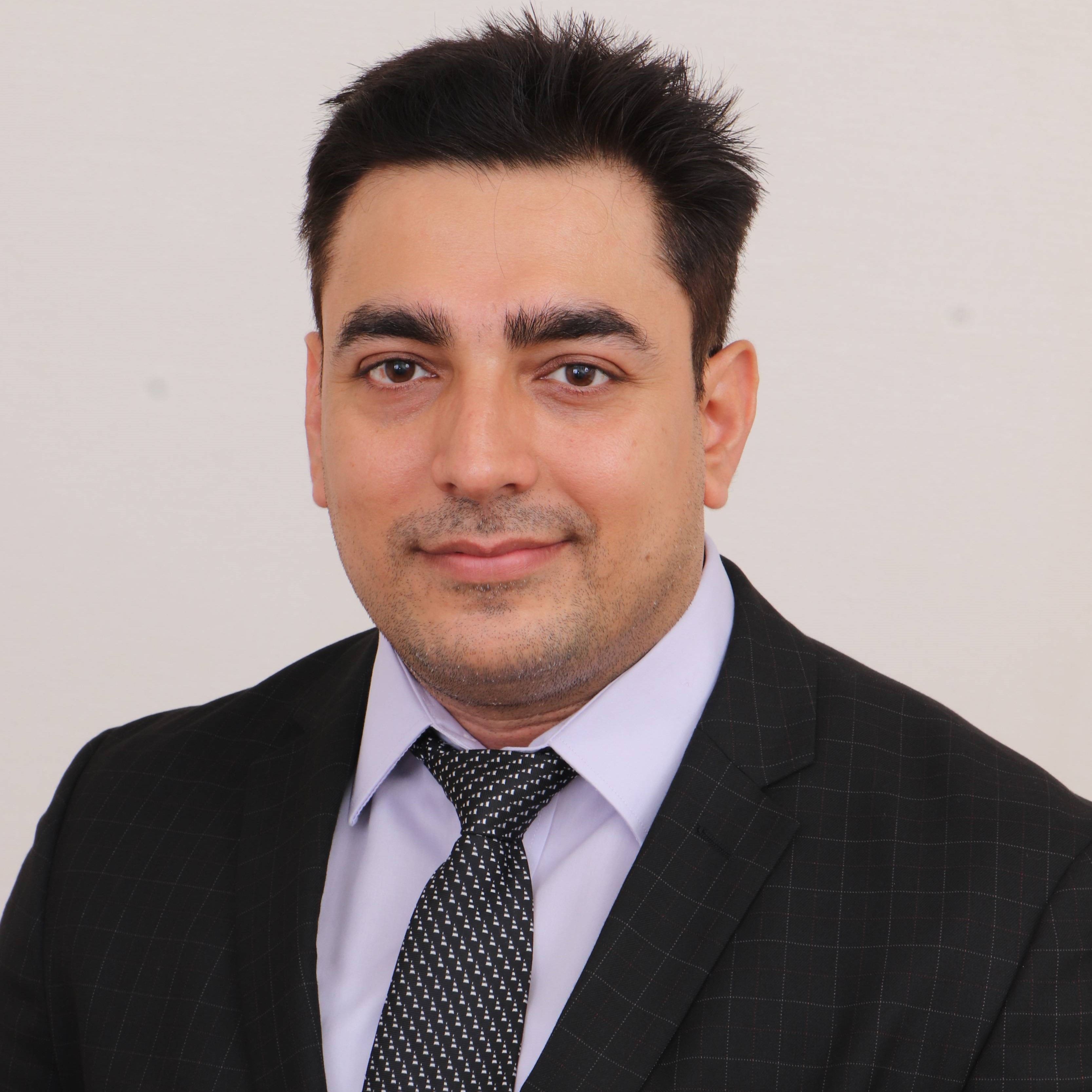 Best Hospitals in Mohali, Hoshiarpur, Amritsar, Khanna, Nawanshahr ...