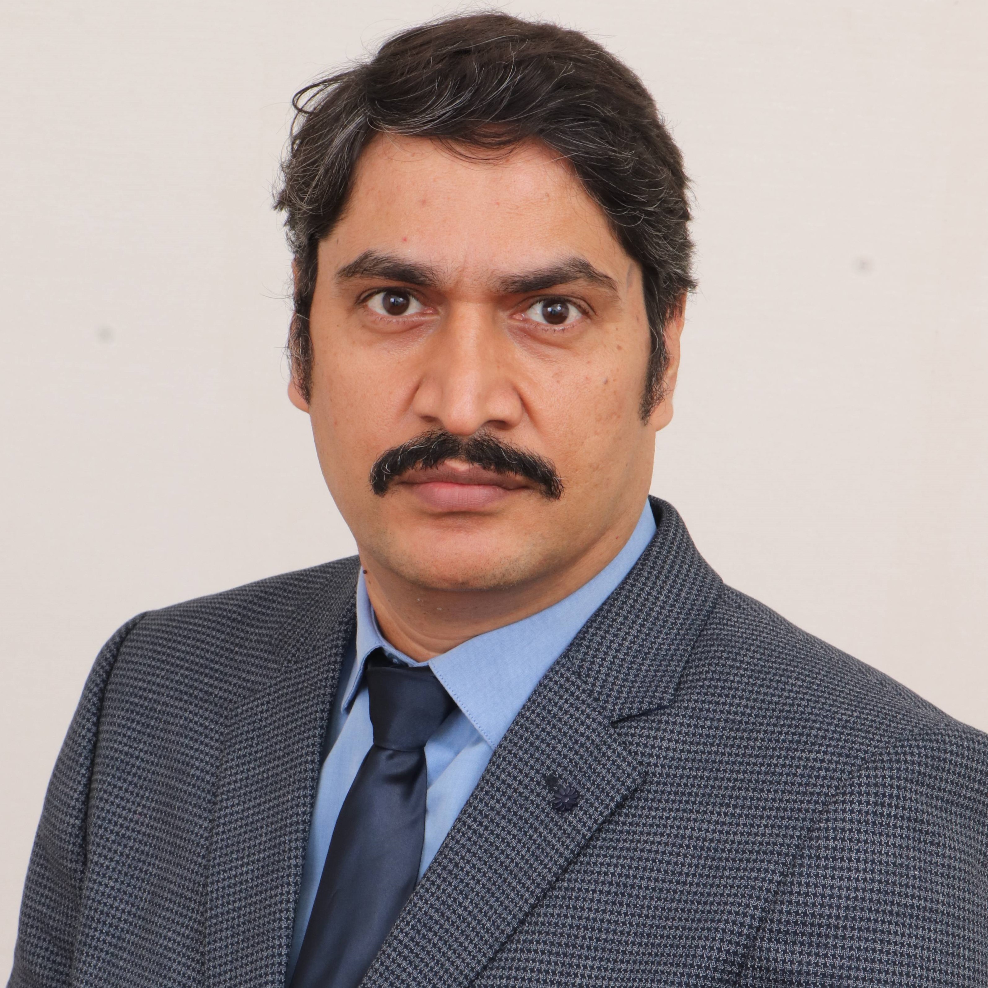 Best Hospitals in Mohali, Hoshiarpur, Amritsar, Khanna, Nawanshahr ...