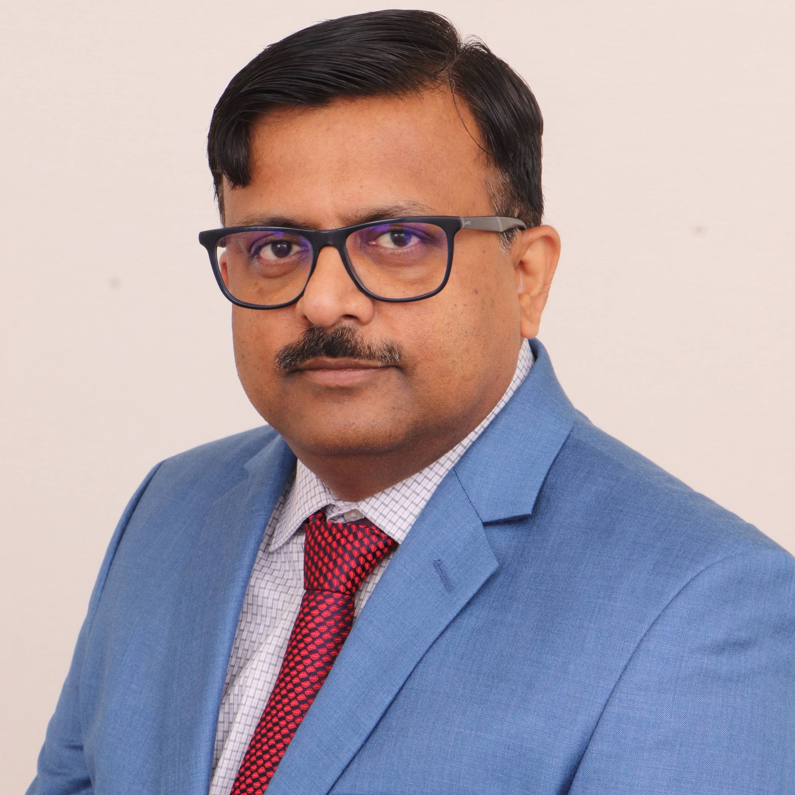 Best Hospitals in Mohali, Hoshiarpur, Amritsar, Khanna, Nawanshahr ...