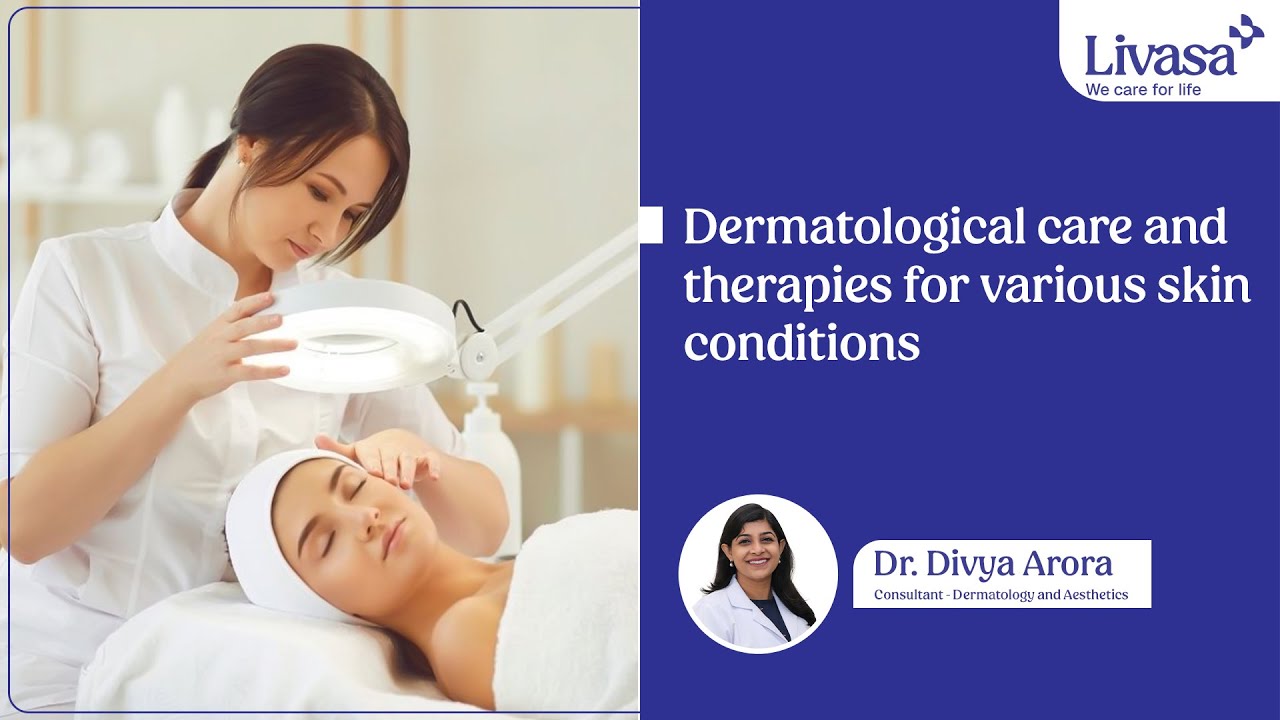 Private Hospital in Mohali| Book an Appointment | Livasa Hospitals ...