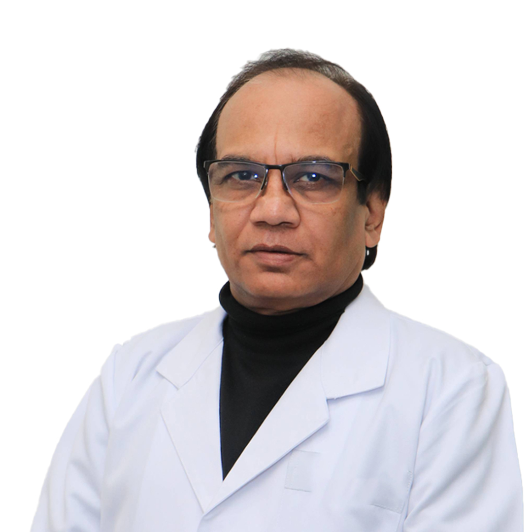 Our Doctors - Multispeciality Hospital in Mohali, Hoshiarpur, Amritsar ...