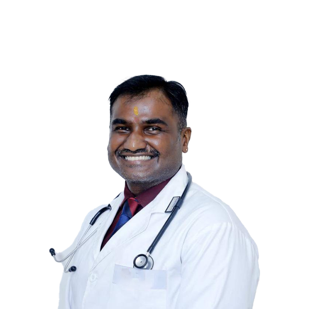 Our Doctors - Multispeciality Hospital in Mohali, Hoshiarpur, Amritsar ...