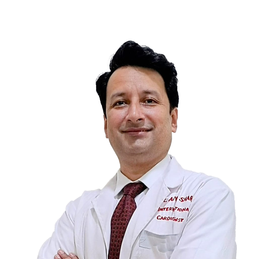 Private Hospital in Amritsar | Book an Appointment | Livasa Hospitals ...