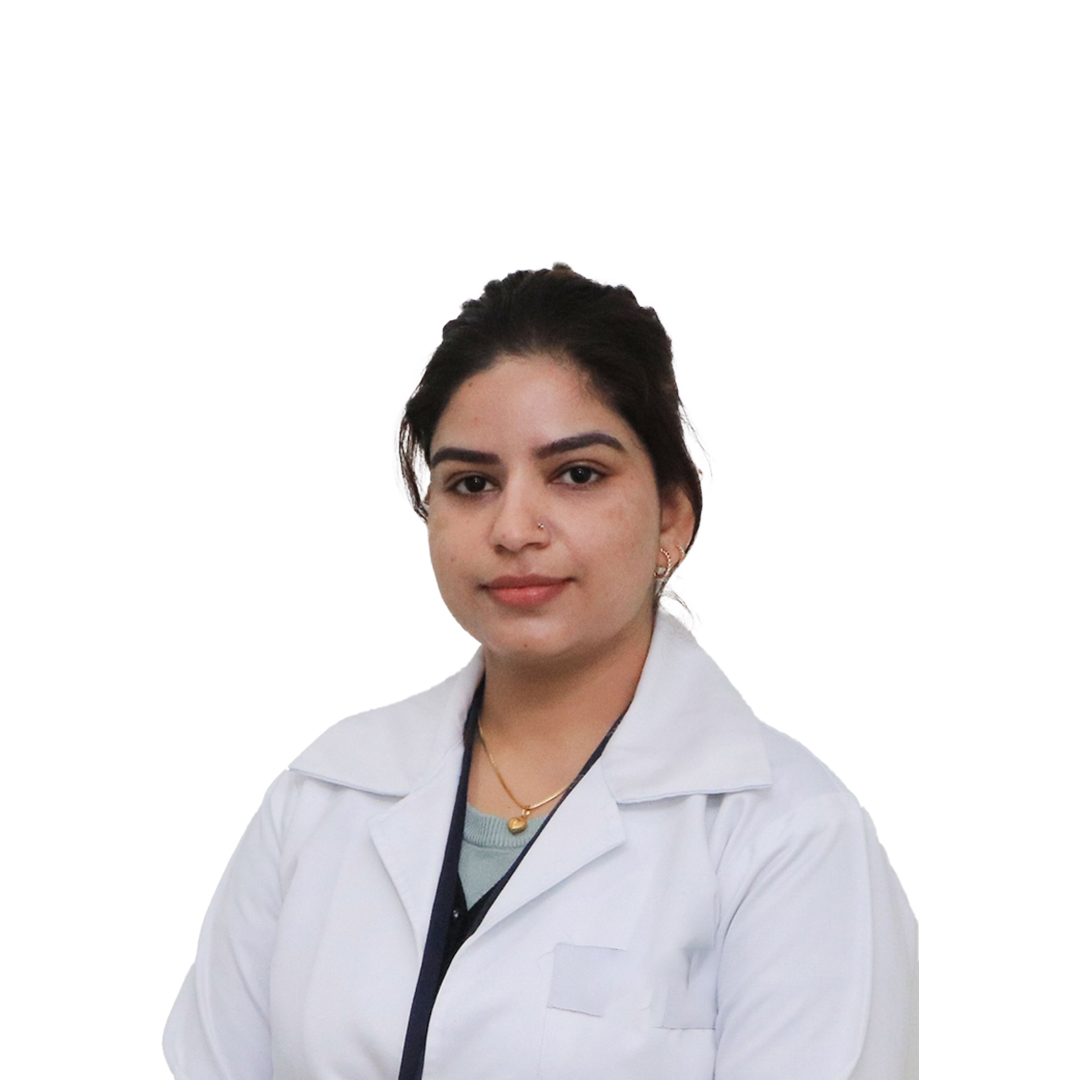 Our Doctors - Multispeciality Hospital in Mohali, Hoshiarpur, Amritsar ...