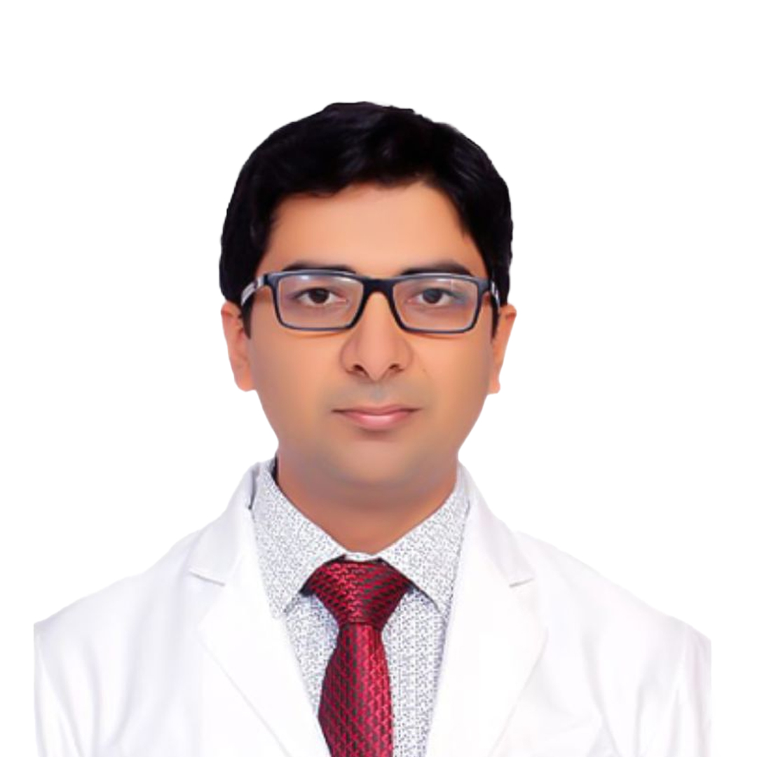 Our Doctors - Multispeciality Hospital in Mohali, Hoshiarpur, Amritsar ...
