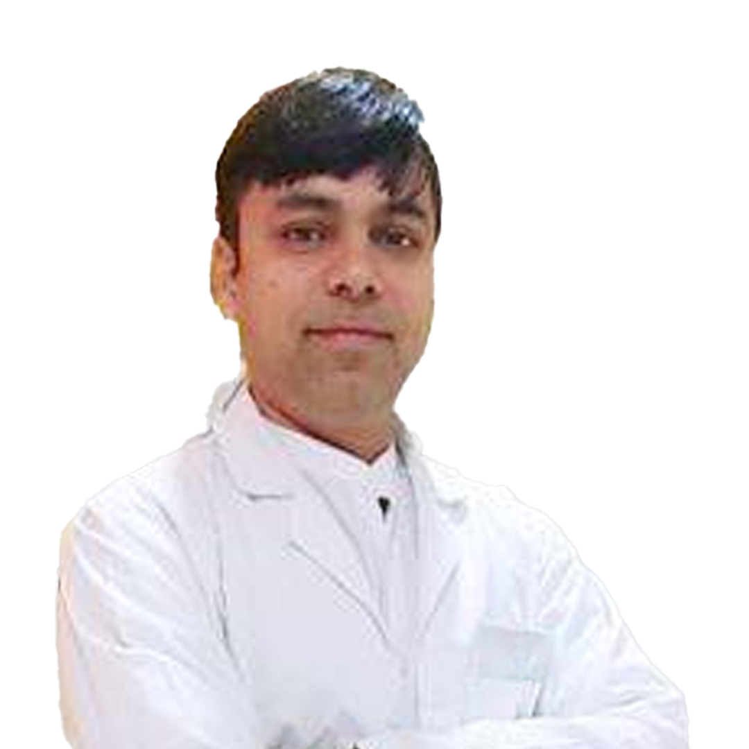 Dr. Bal Krishan Sharma – Psychiatrist in Mohali | Livasa Hospitals ...