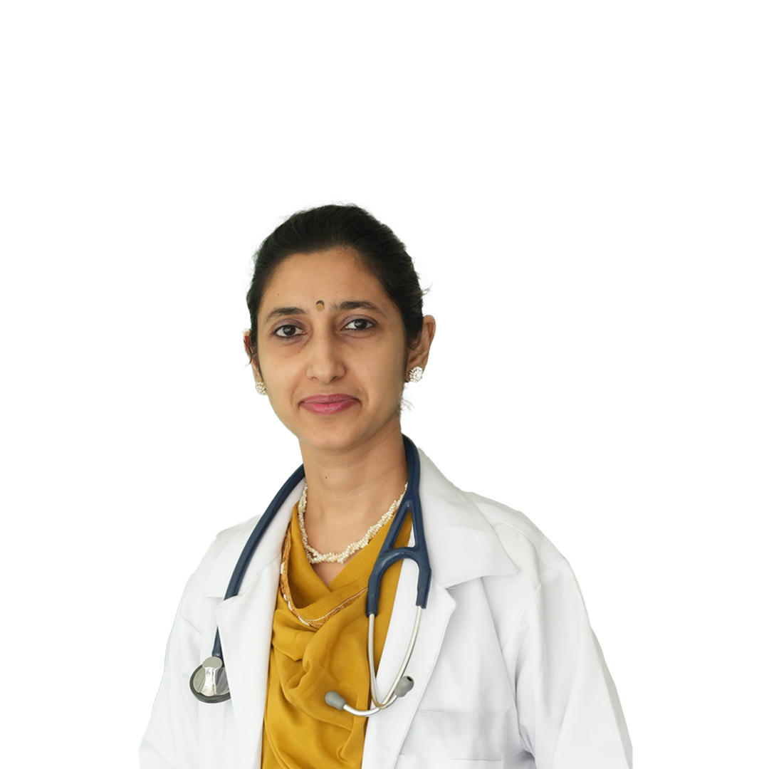 Our Doctors - Multispeciality Hospital in Mohali, Hoshiarpur, Amritsar ...