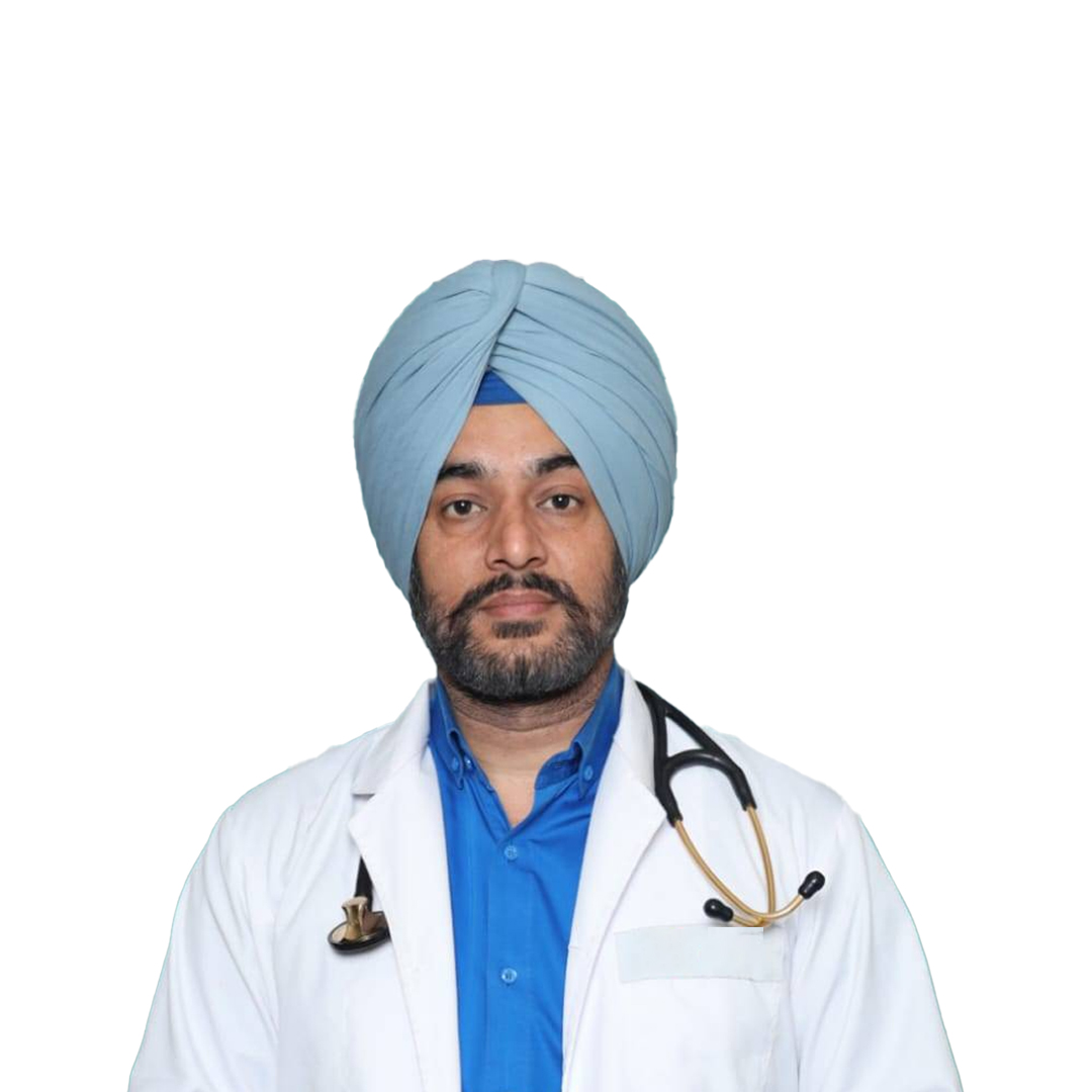 Our Doctors - Multispeciality Hospital in Mohali, Hoshiarpur, Amritsar ...