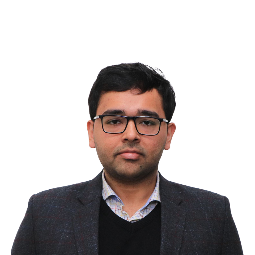 Private Hospital in Mohali| Book an Appointment | Livasa Hospitals ...