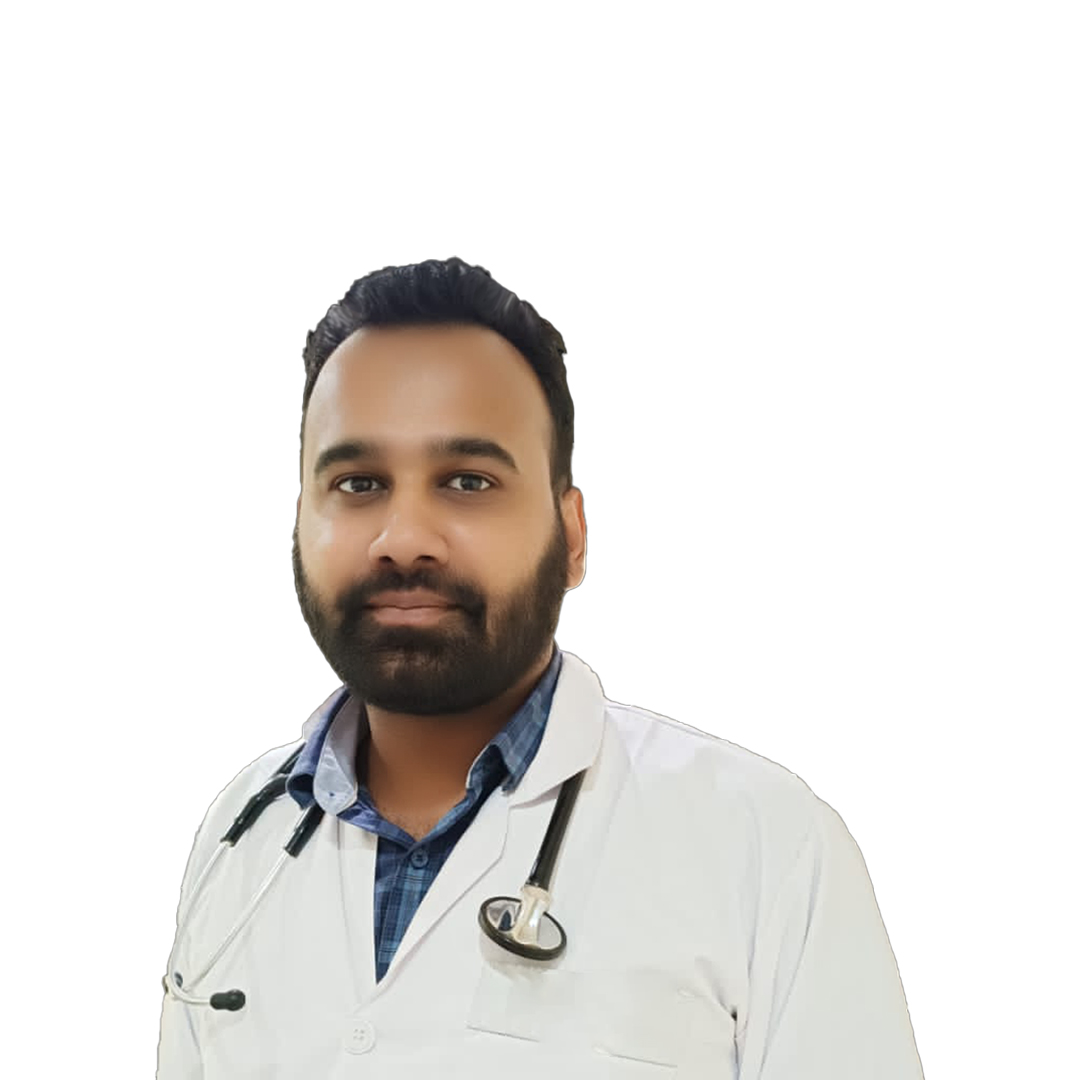 Our Doctors - Multispeciality Hospital in Mohali, Hoshiarpur, Amritsar ...