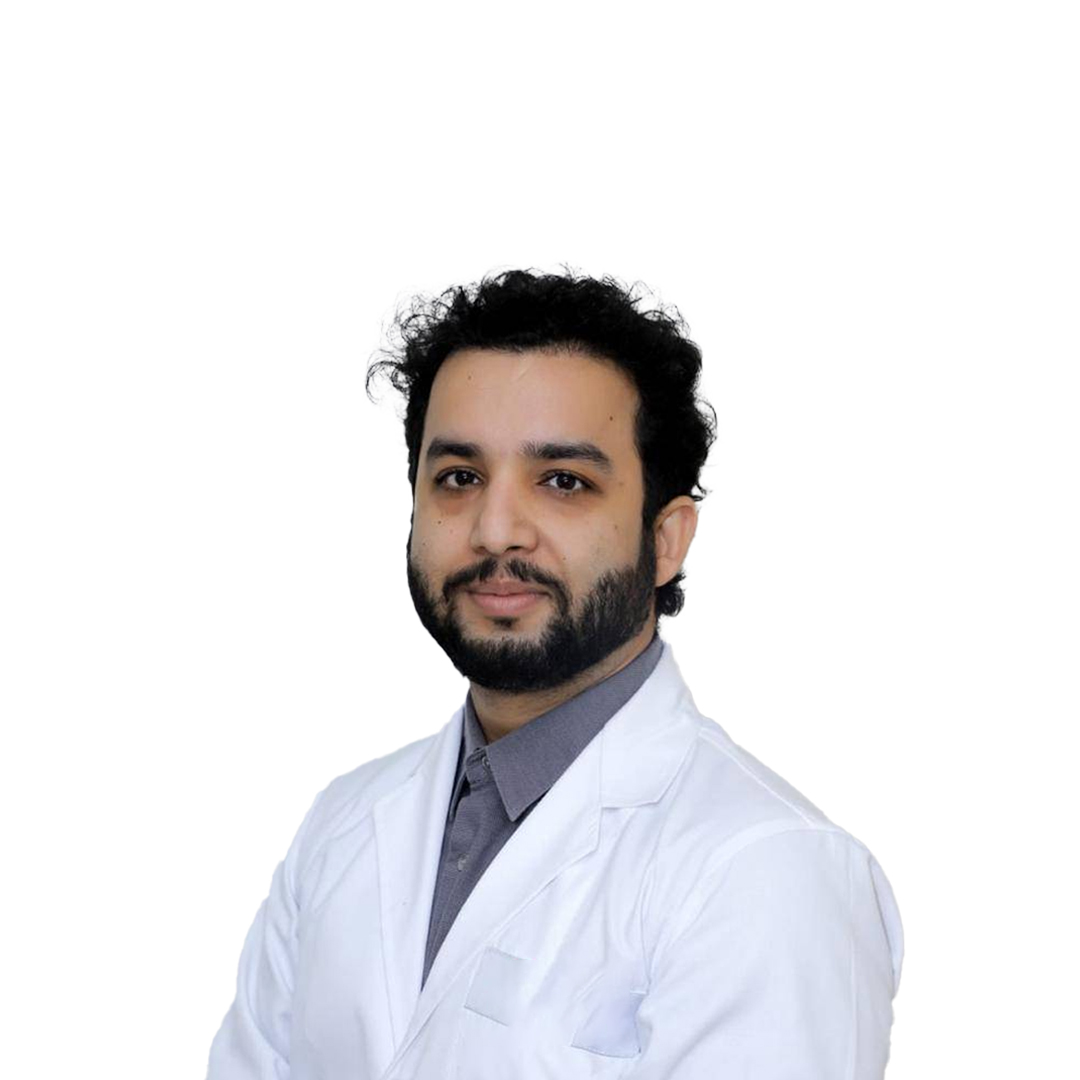 Our Doctors - Multispeciality Hospital in Mohali, Hoshiarpur, Amritsar ...