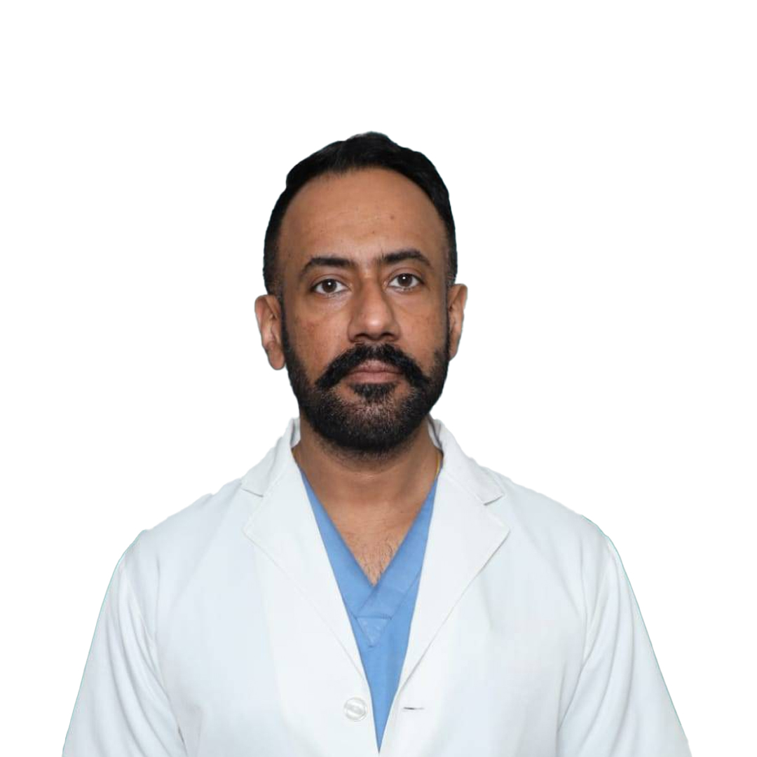 Our Doctors - Multispeciality Hospital in Mohali, Hoshiarpur, Amritsar ...