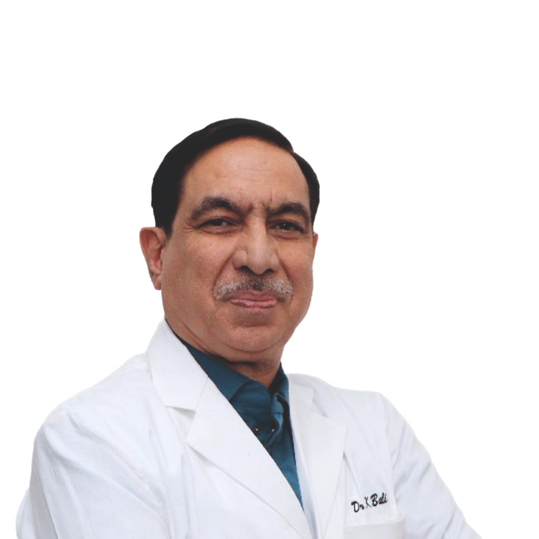 Private Hospital in Amritsar | Book an Appointment | Livasa Hospitals ...