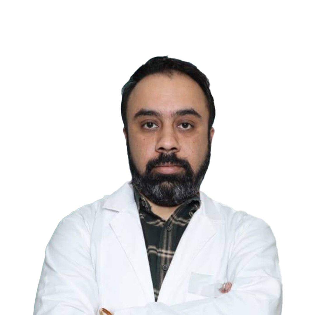 Our Doctors - Multispeciality Hospital in Mohali, Hoshiarpur, Amritsar ...