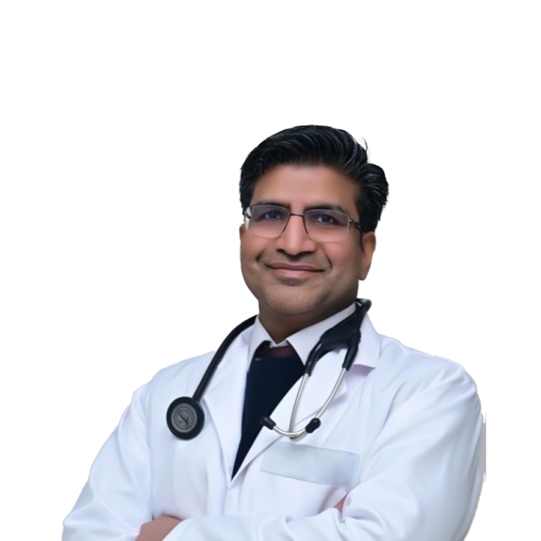 Our Doctors - Multispeciality Hospital in Mohali, Hoshiarpur, Amritsar ...