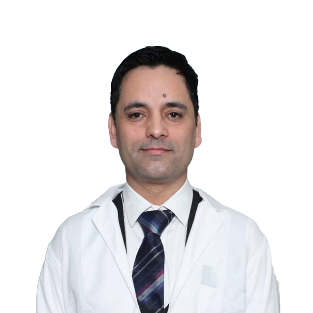 Private Hospital in Amritsar | Book an Appointment | Livasa Hospitals ...