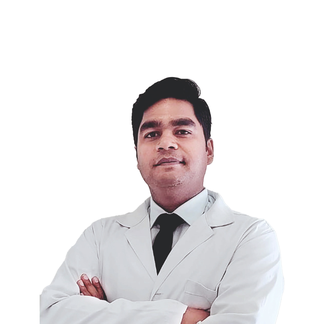 Our Doctors - Multispeciality Hospital in Mohali, Hoshiarpur, Amritsar ...