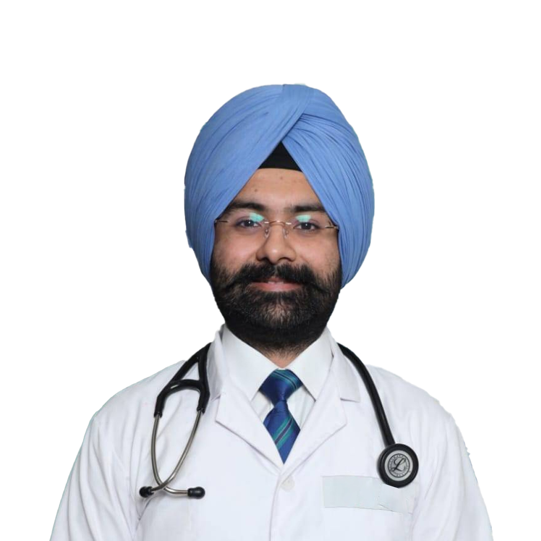 Private Hospital in Amritsar | Book an Appointment | Livasa Hospitals ...