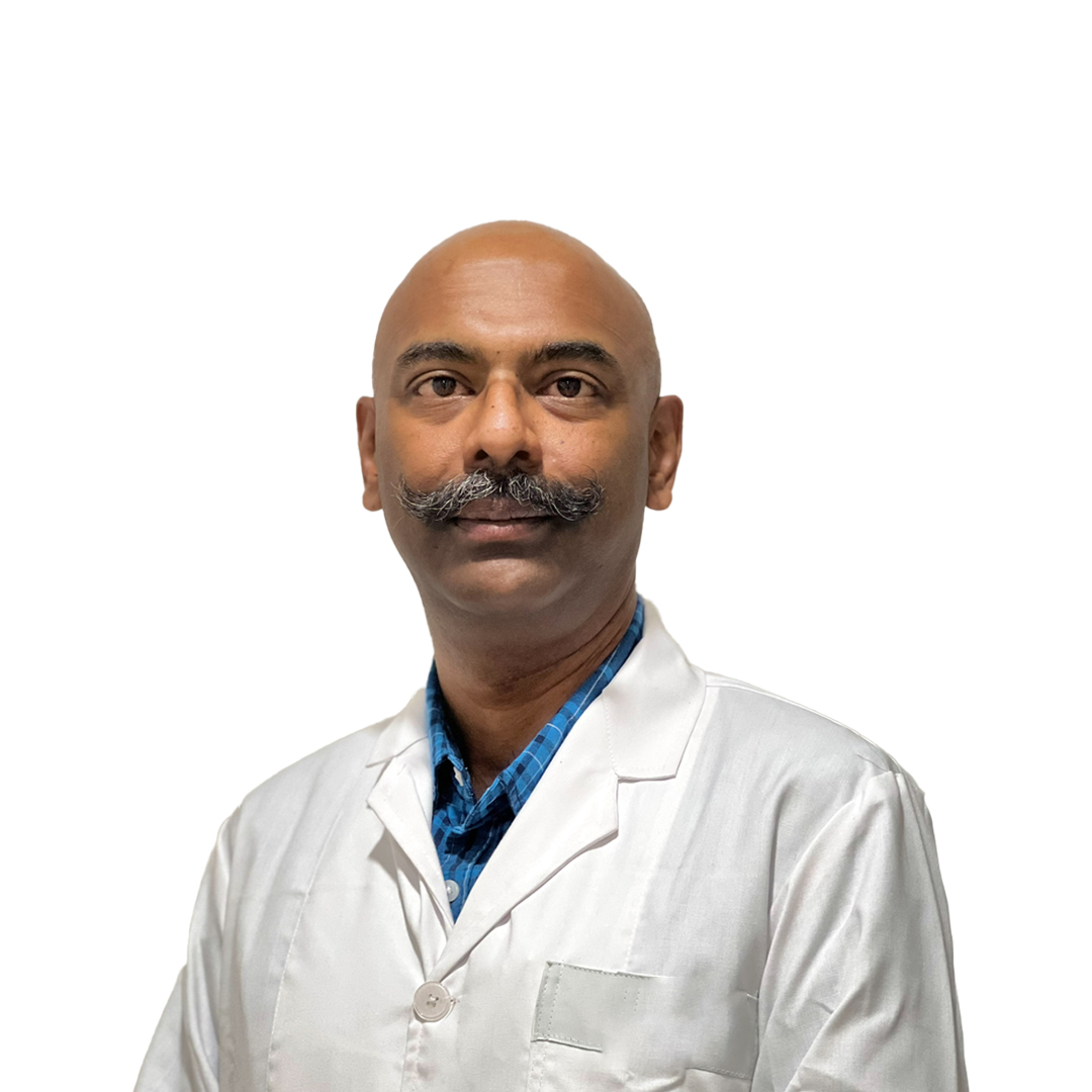 Our Doctors - Multispeciality Hospital in Mohali, Hoshiarpur, Amritsar ...