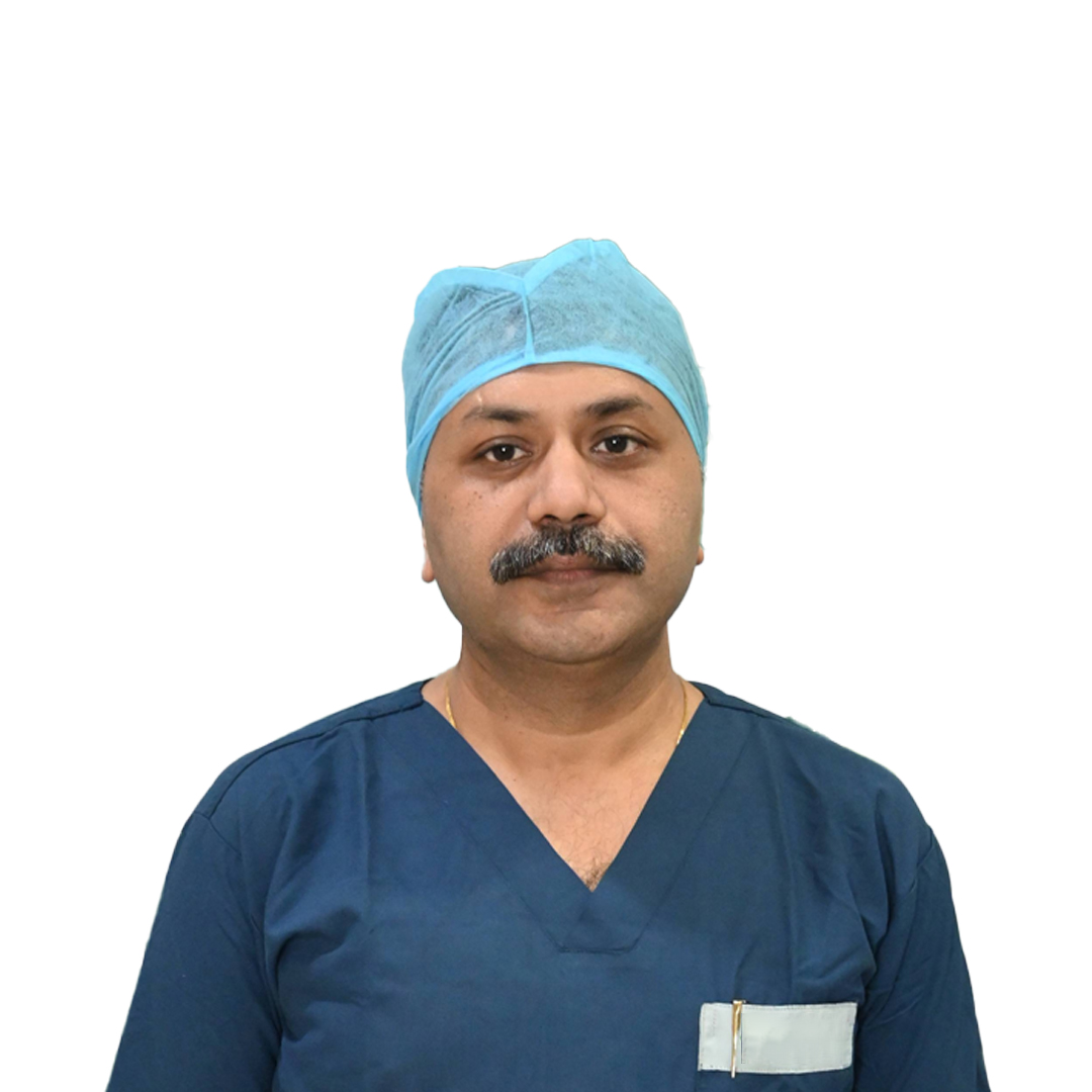 Our Doctors - Multispeciality Hospital in Mohali, Hoshiarpur, Amritsar ...