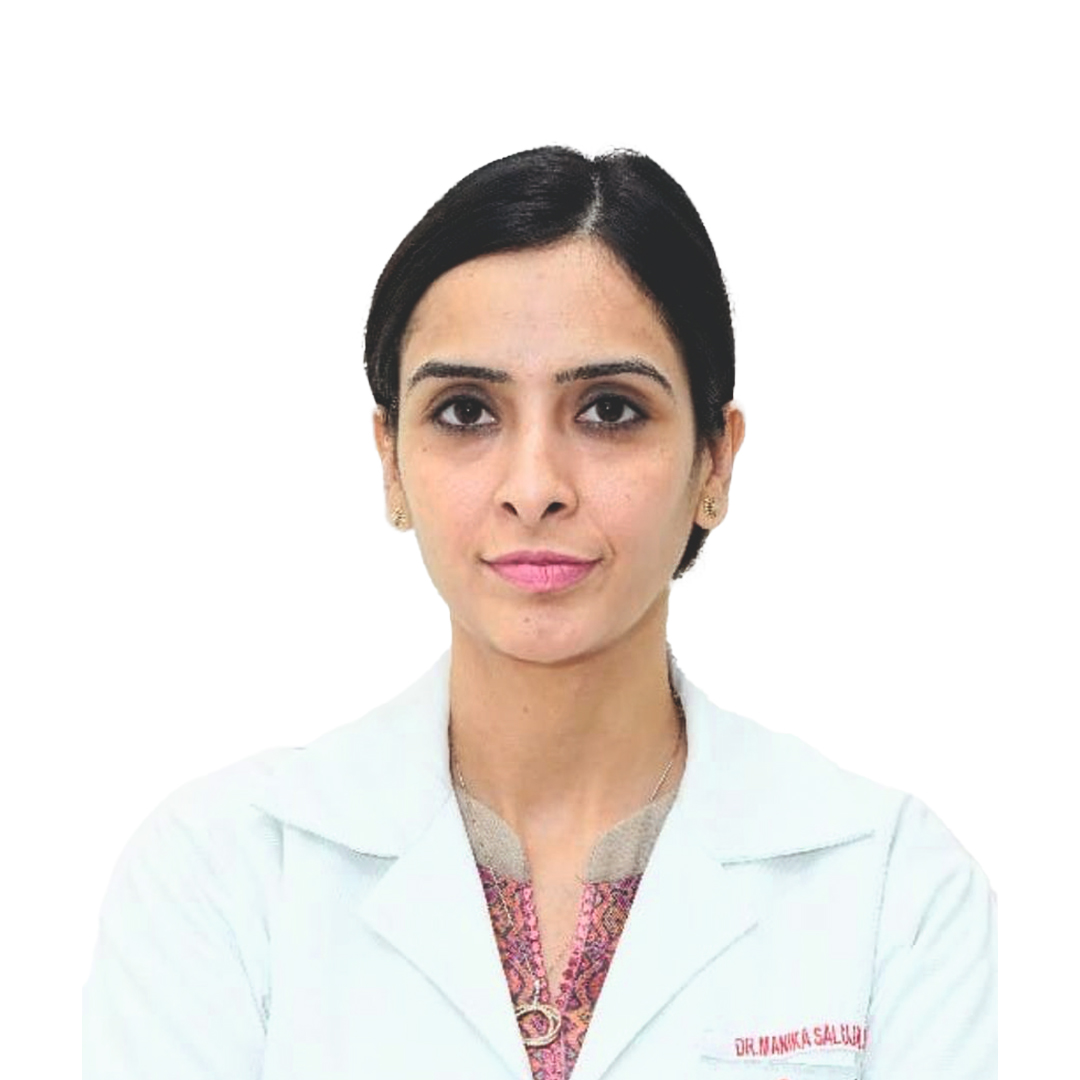 Tips and home remedies to help your sore throat this winter