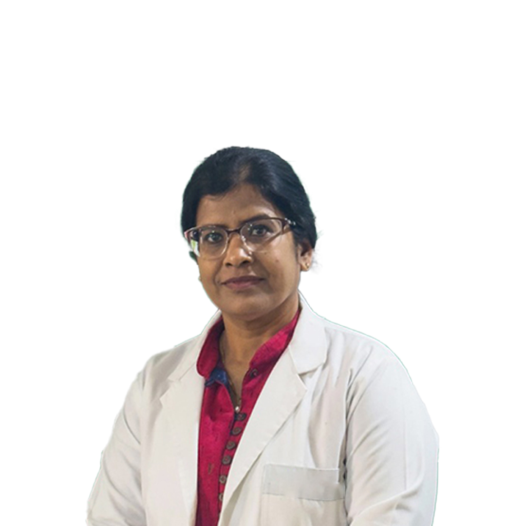 Our Doctors - Multispeciality Hospital in Mohali, Hoshiarpur, Amritsar ...