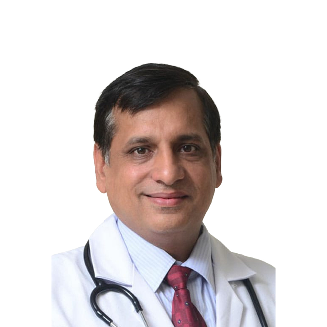 Private Hospital in Amritsar | Book an Appointment | Livasa Hospitals ...