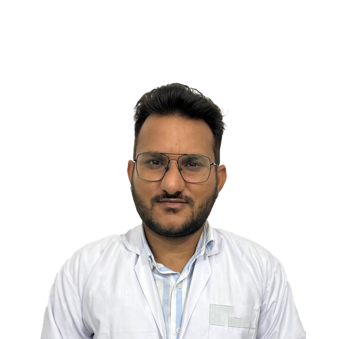 Our Doctors - Multispeciality Hospital in Mohali, Hoshiarpur, Amritsar ...