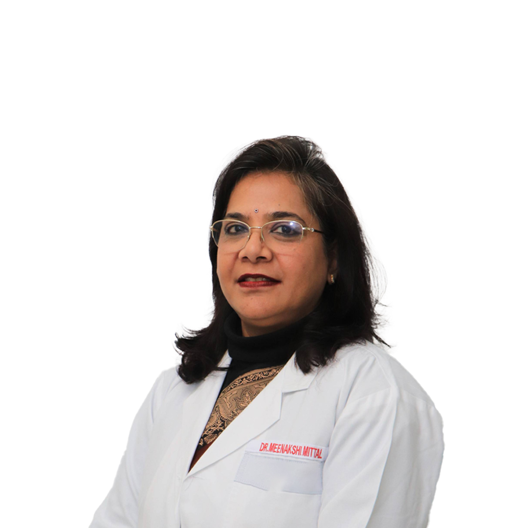 Our Doctors - Multispeciality Hospital in Mohali, Hoshiarpur, Amritsar ...