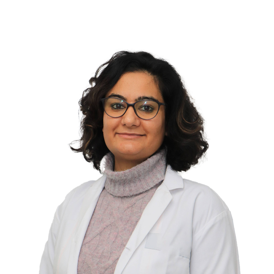 Our Doctors - Multispeciality Hospital in Mohali, Hoshiarpur, Amritsar ...