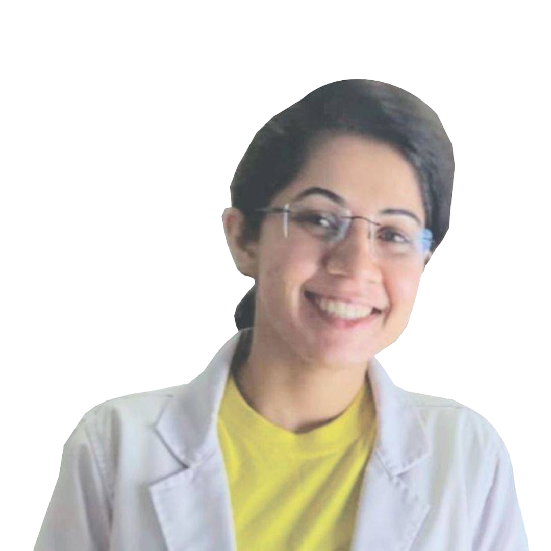 Our Doctors - Multispeciality Hospital in Mohali, Hoshiarpur, Amritsar ...