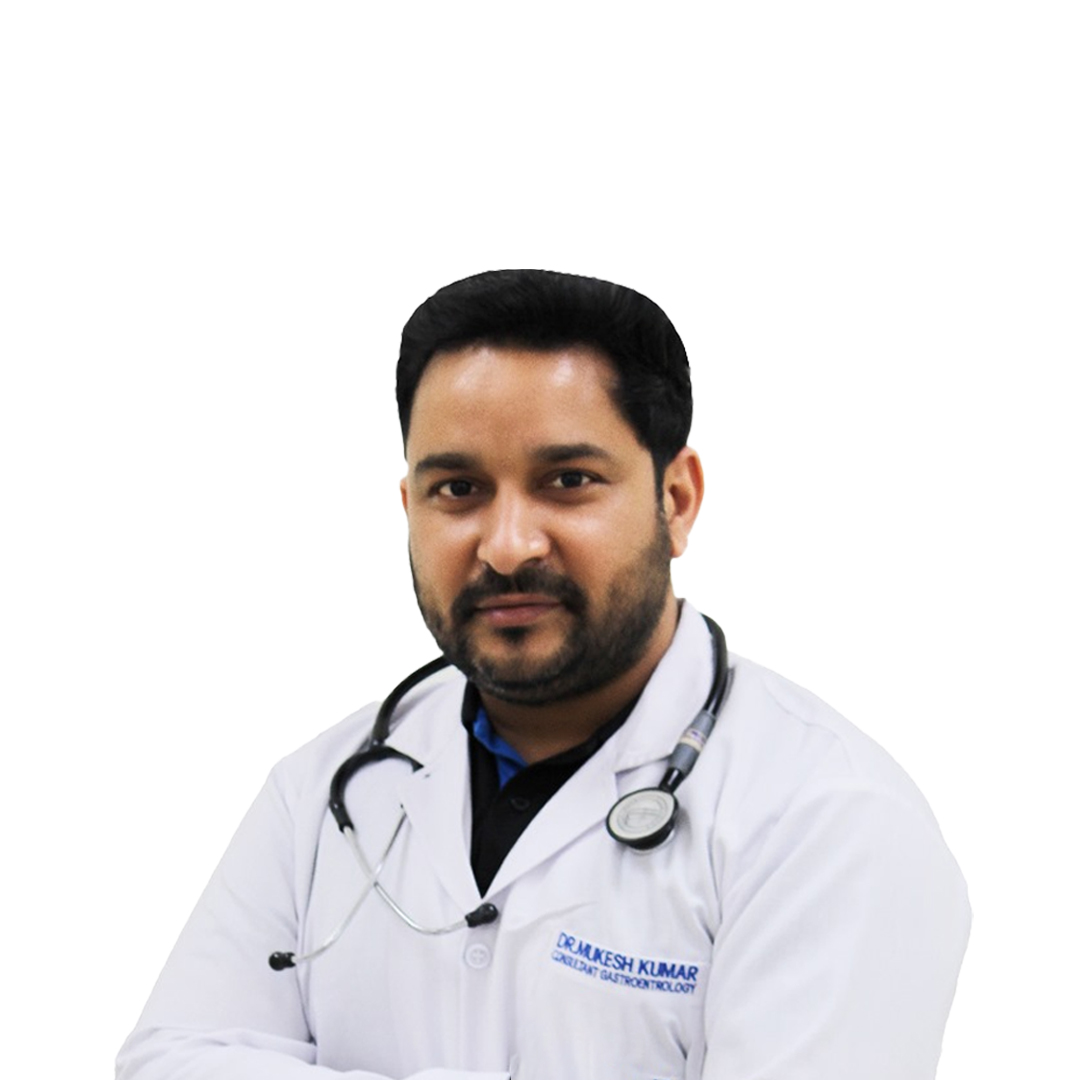 Our Doctors - Multispeciality Hospital in Mohali, Hoshiarpur, Amritsar ...