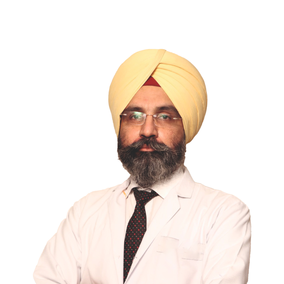 Private Hospital in Amritsar | Book an Appointment | Livasa Hospitals ...